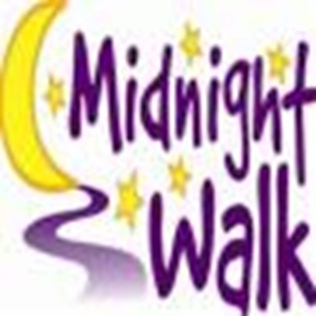 Jennifer Knight is fundraising for Keech Hospice Care