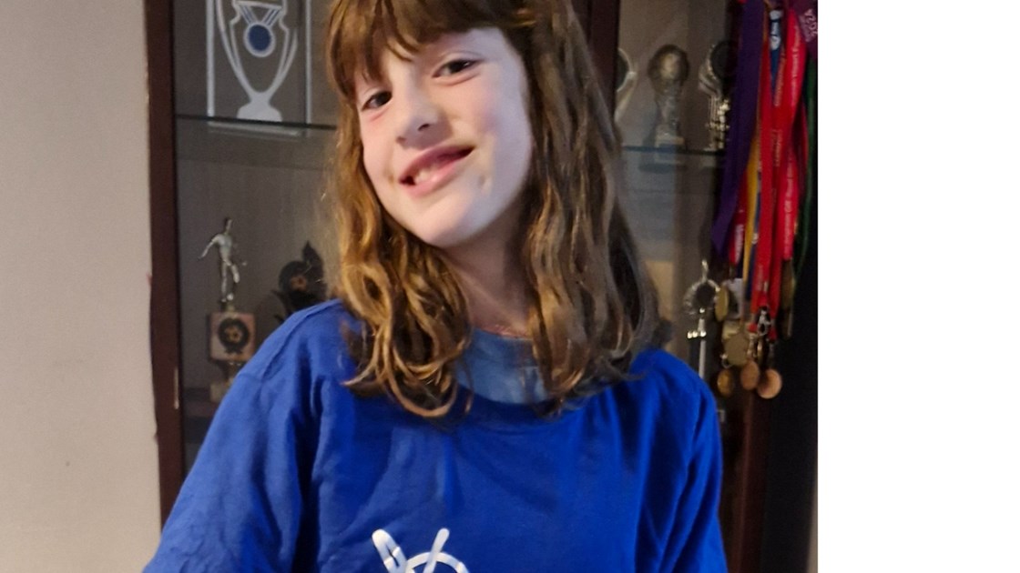 Laura Saville is fundraising for Mind