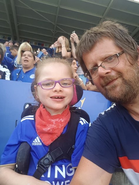 david wainwright is fundraising for Reverse Rett