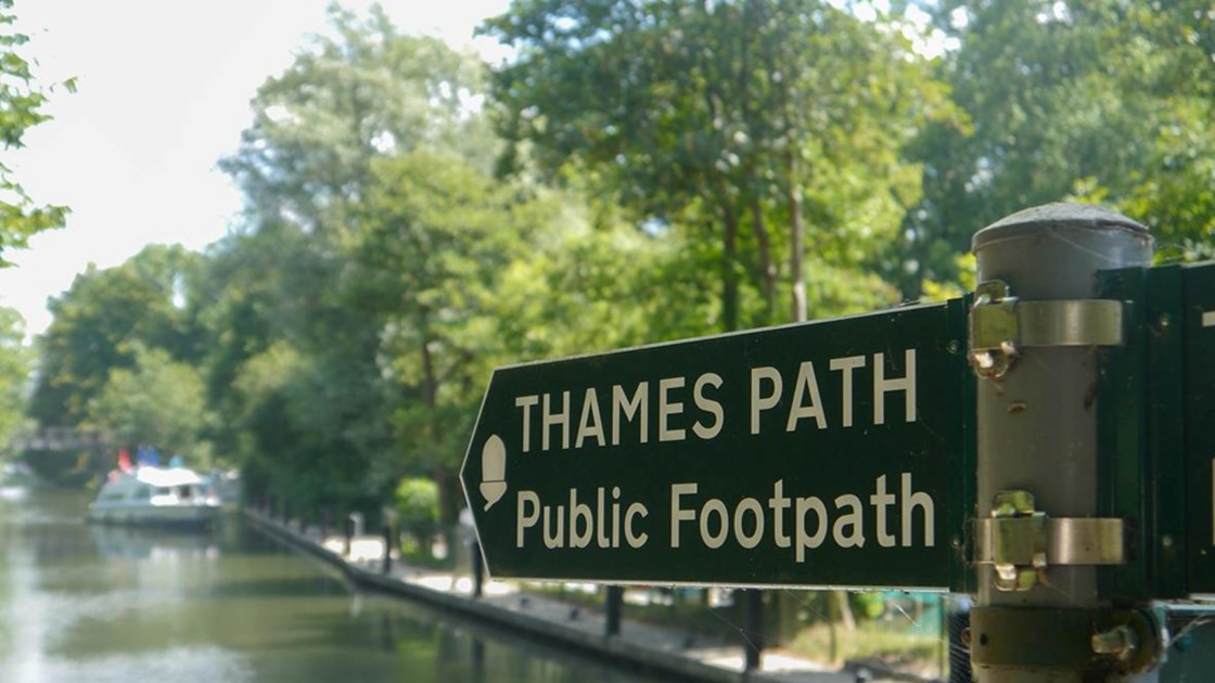 Edward Choules is fundraising for Macmillan Cancer Support