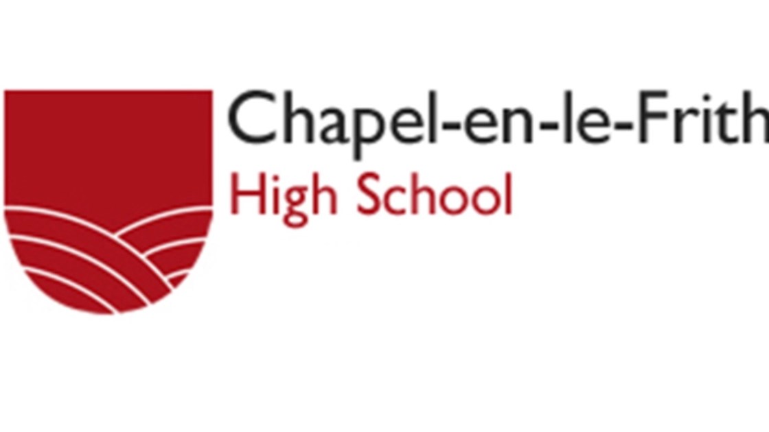 josh gledhill is fundraising for Cancer Research UK