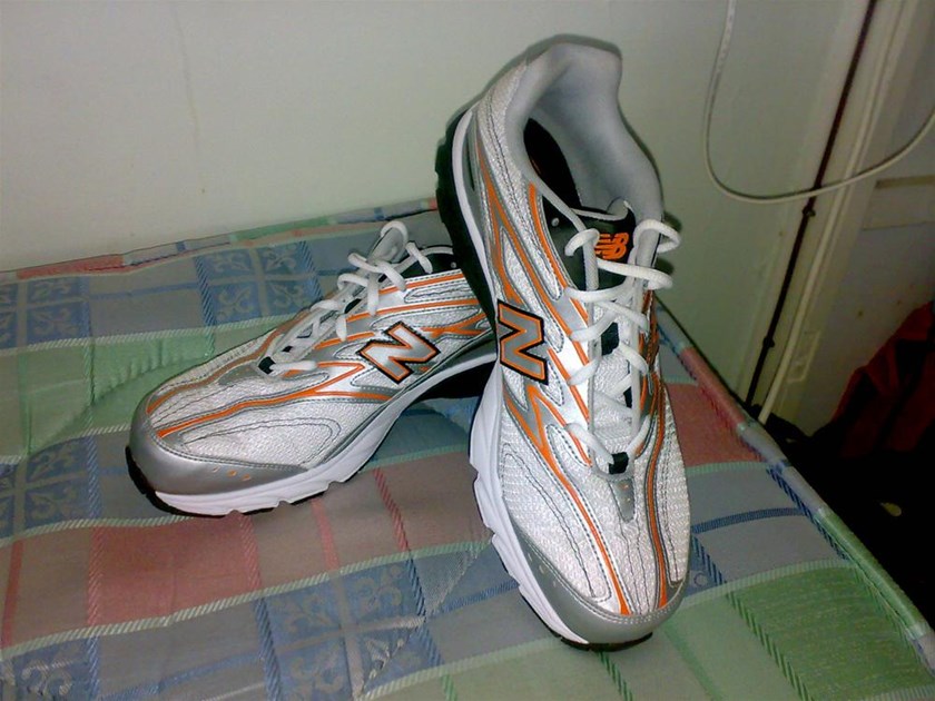 Noel Butler is fundraising for Cancer Research UK