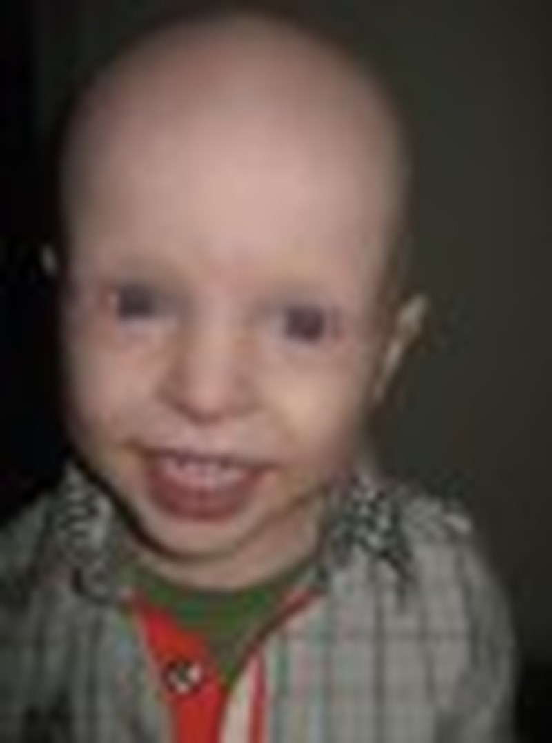 Stuart Bass is fundraising for The 2Simple Trust - Jamie Inglis Appeal