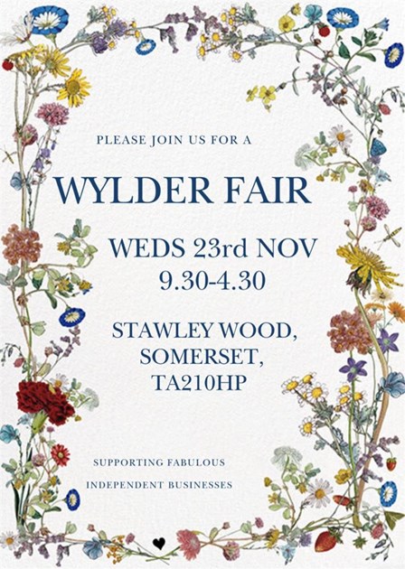 minky luard is fundraising for Nelson Trust