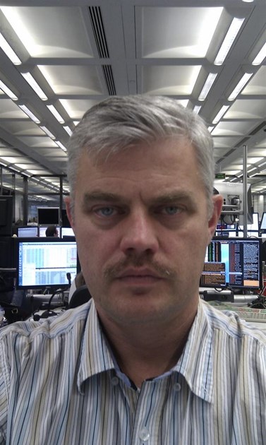 Tim Kirkham is fundraising for Phyllis Tuckwell