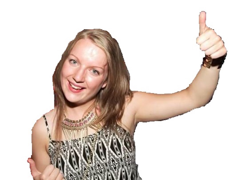 Helen Kidd is fundraising for Eilidh Brown Memorial Fund