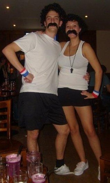 Natasha Manley is fundraising for Havens Hospices