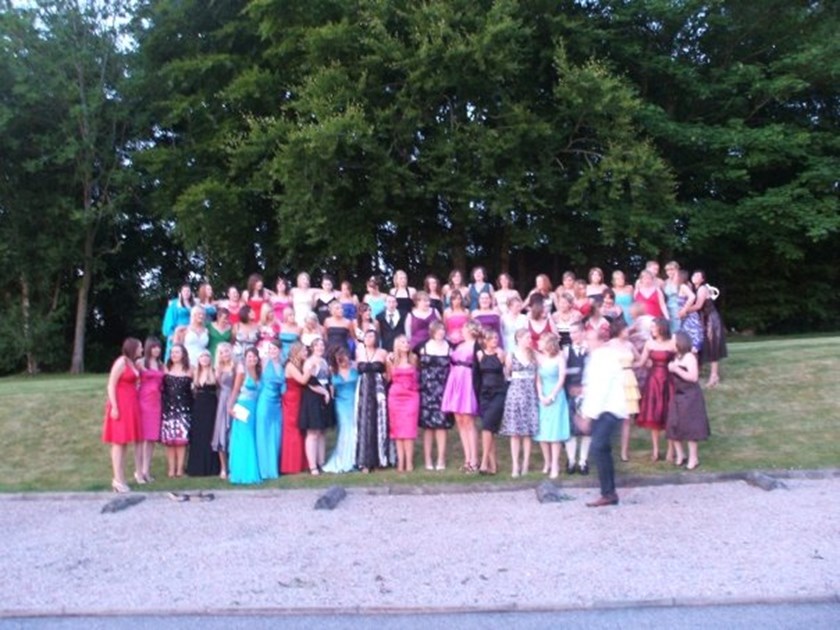 Shona Patterson is fundraising for Cancer Research UK