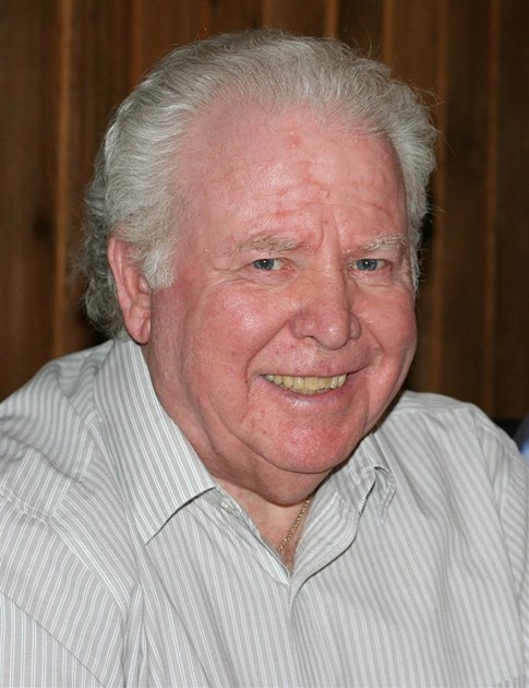 Jason McGray is fundraising for North East Ambulance Service Trust Fund