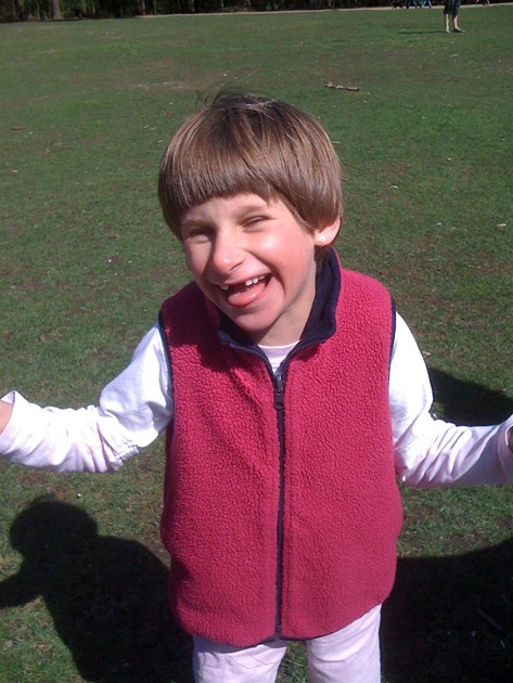 Nicholas Howarth is fundraising for The PACE Centre