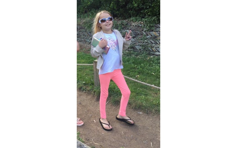 Chris Bowring is fundraising for King's College Hospital Charity