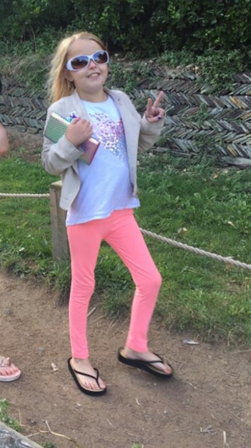 Chris Bowring is fundraising for King's College Hospital Charity