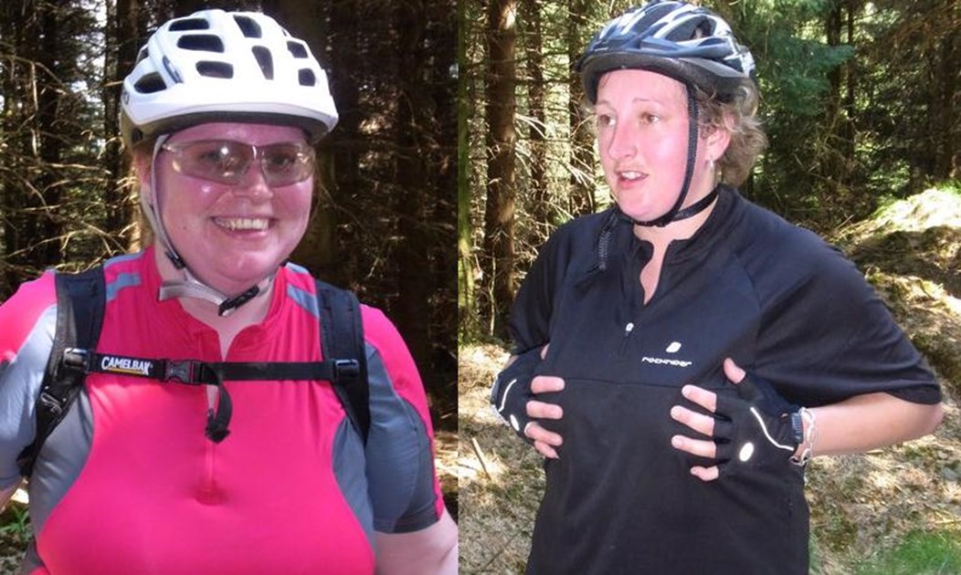 Nikki Cottrell is fundraising for Help for Heroes