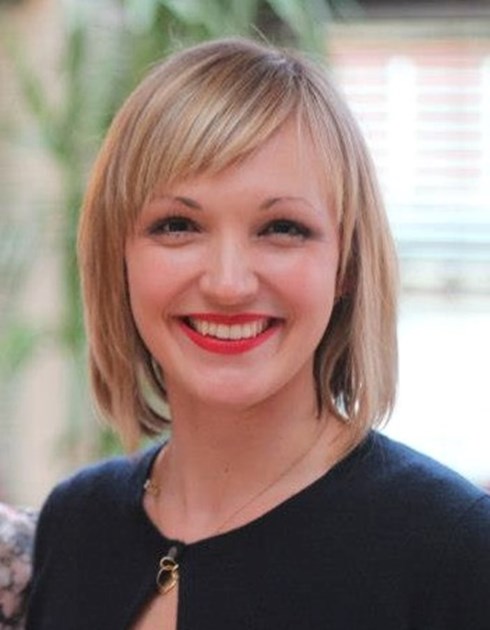 Jessica Beth Essex is fundraising for Cancer Research UK