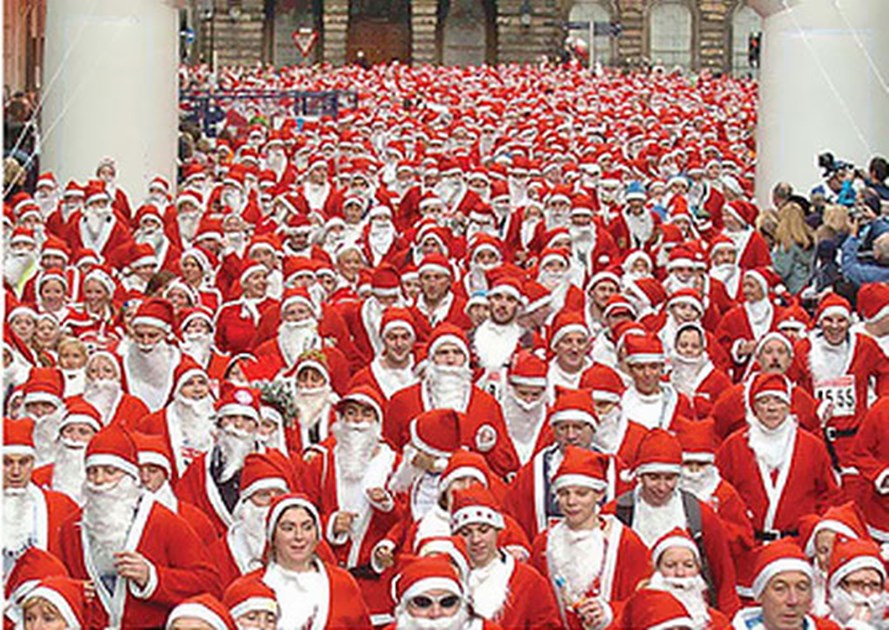 Jane Parr is fundraising for Sands, the stillbirth and neonatal death ...