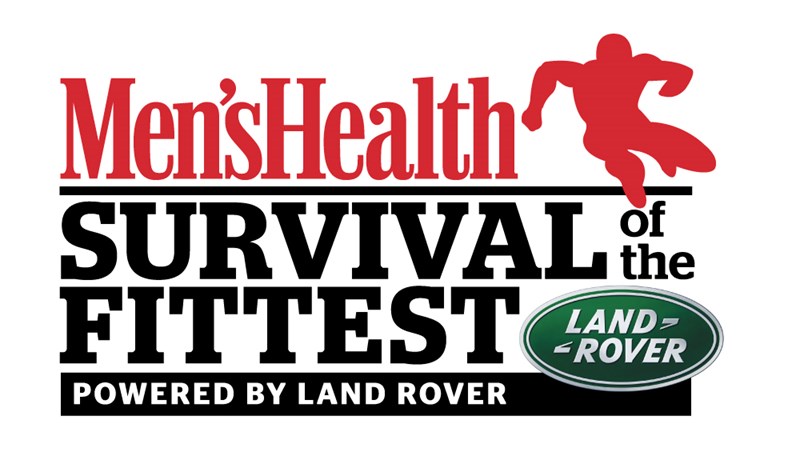 Andrew Eley is fundraising for Great Ormond Street Hospital Children's ...