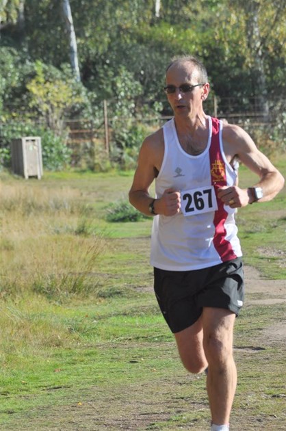 Toby Kent is fundraising for Epilepsy Society