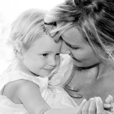 Angie Williamson is fundraising for WeSeeHope