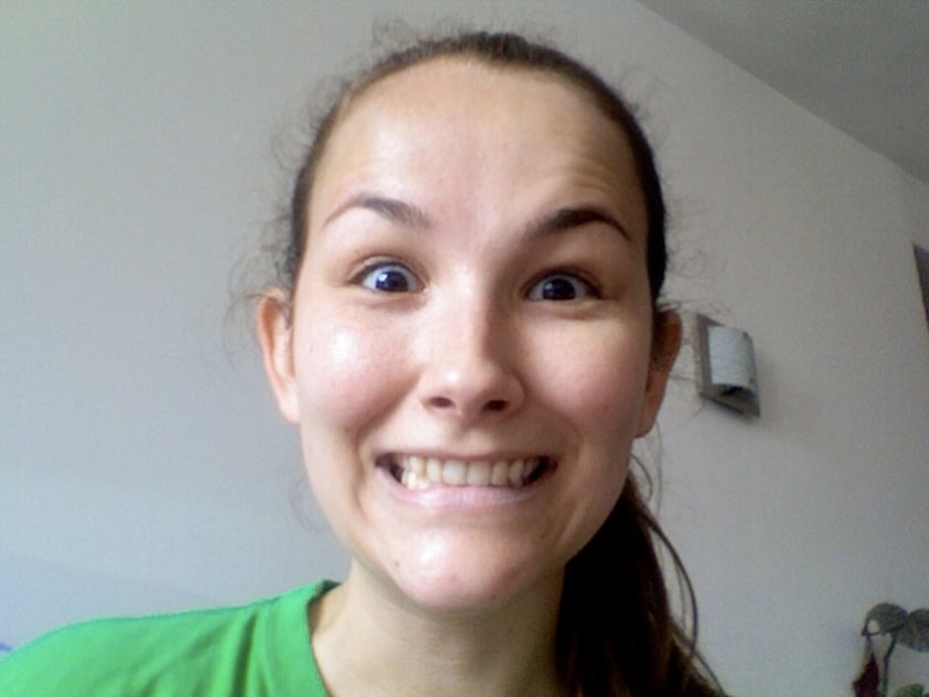 Kate Howden is fundraising for Help Musicians