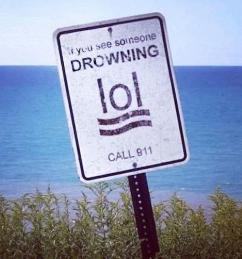 Grant Macleod is fundraising for Aspire