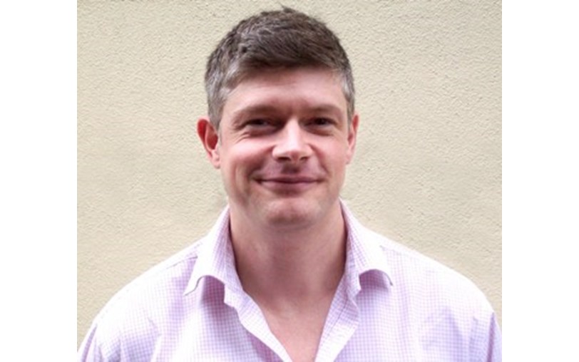 Daniel Cartwright is fundraising for Brent Mind (Association For Mental ...