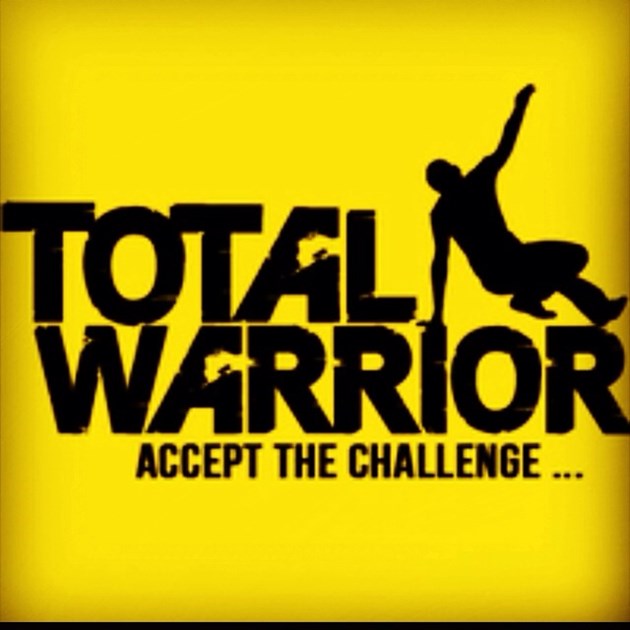 Rob Hulme is fundraising for PROSTATE CANCER UK