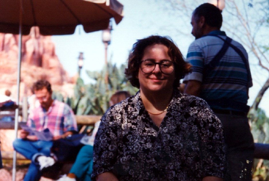 Drew Provan is fundraising for Royal Free Charity