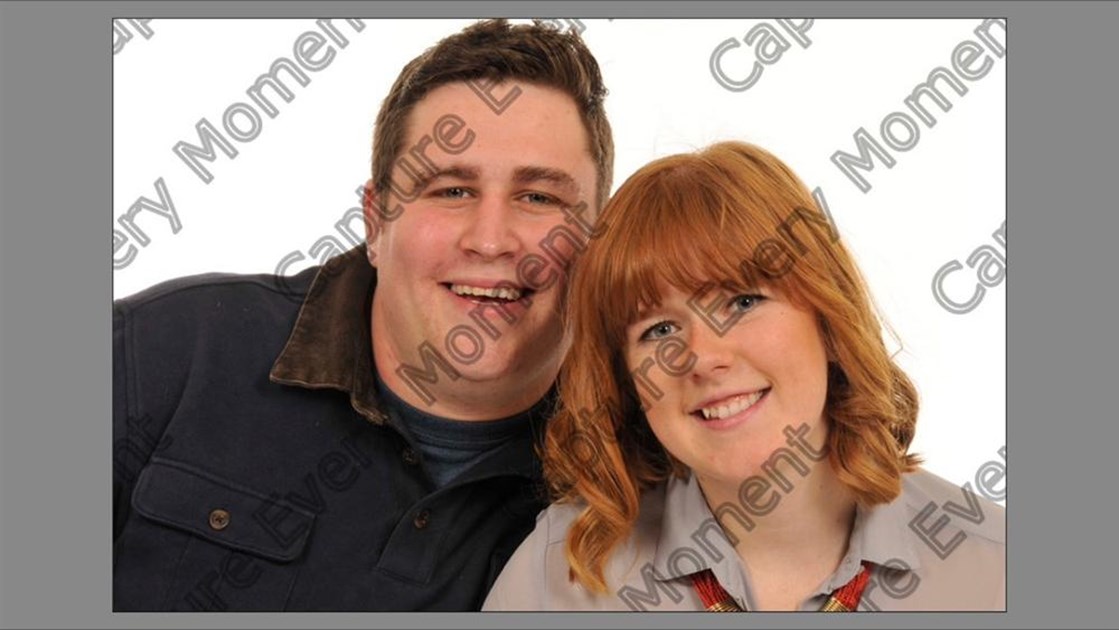 Debbie Waldron is fundraising for Cancer Research UK