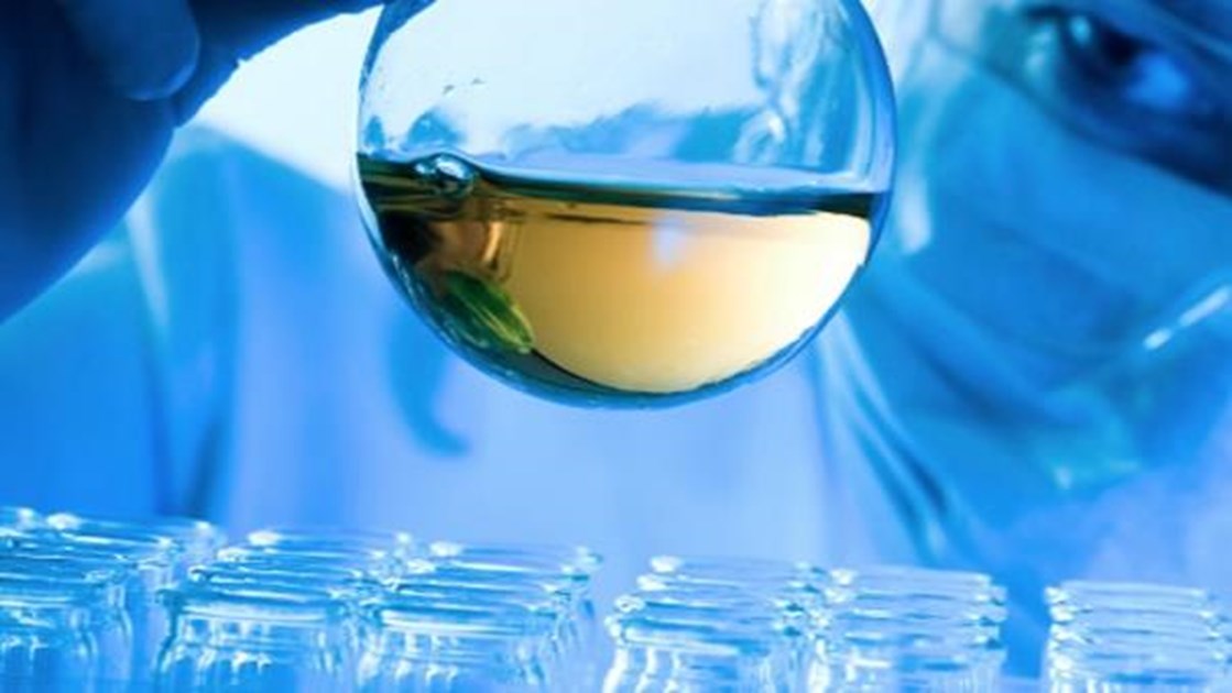 Danielle Earwaker is fundraising for The Neurosciences Foundation