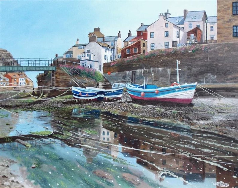 Laura Ince is fundraising for Wessex Heartbeat