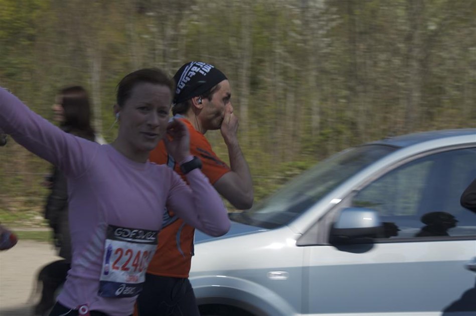 LORNA WARD is fundraising for Help for Heroes