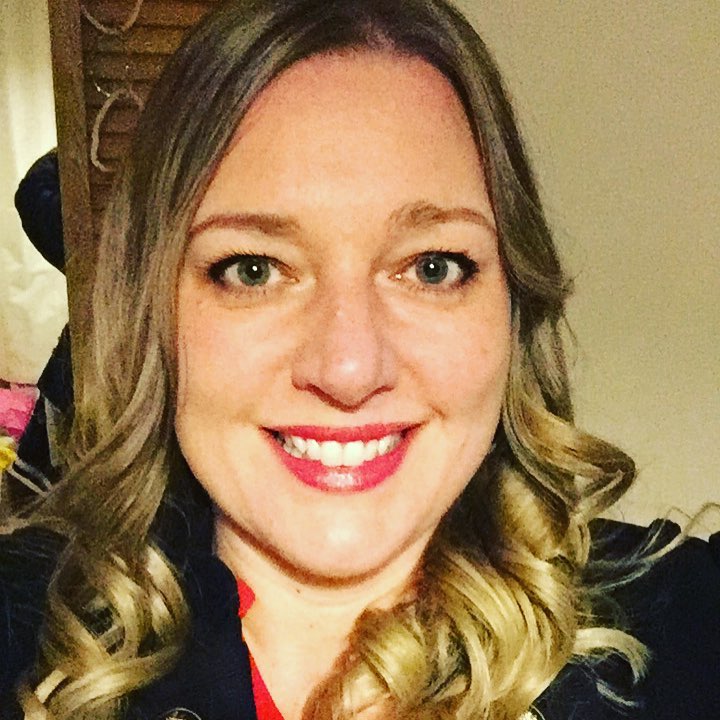 Amanda Mantle is fundraising for Cancer Research UK