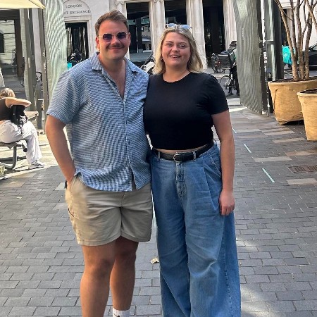 Archie Wright-Beattie is fundraising for Happy Days UK