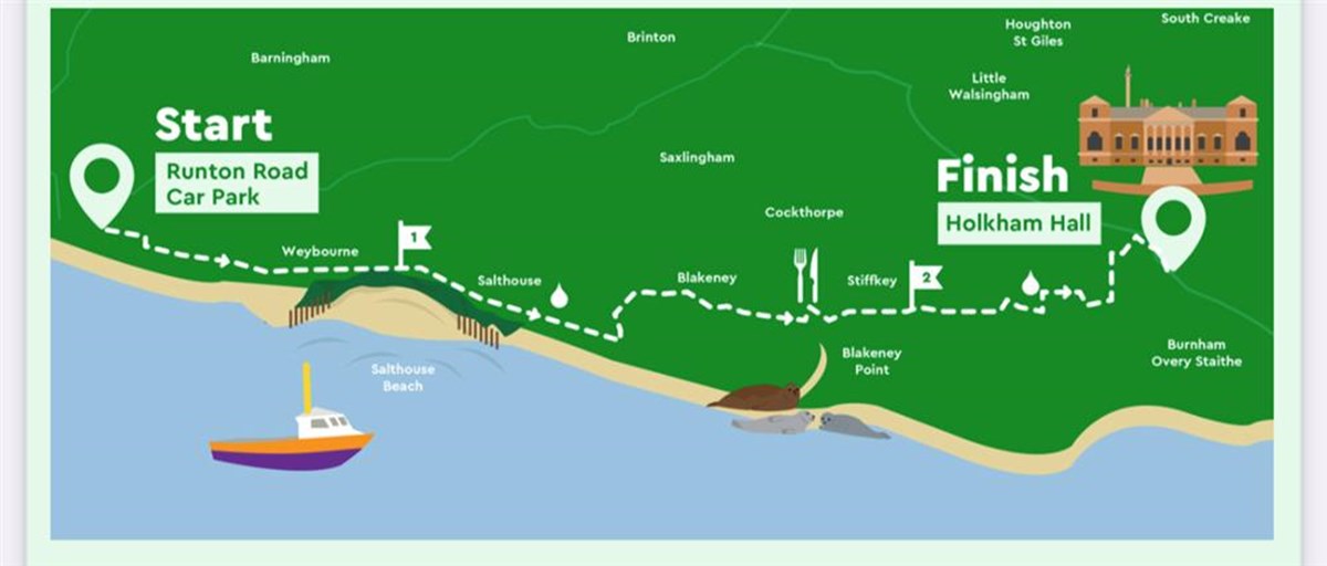 Debbie Cook is fundraising for Macmillan Cancer Support