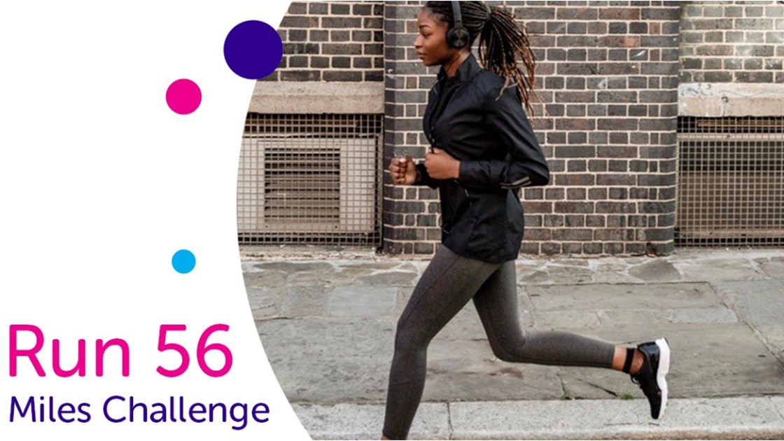 ray hardy is fundraising for Cancer Research UK