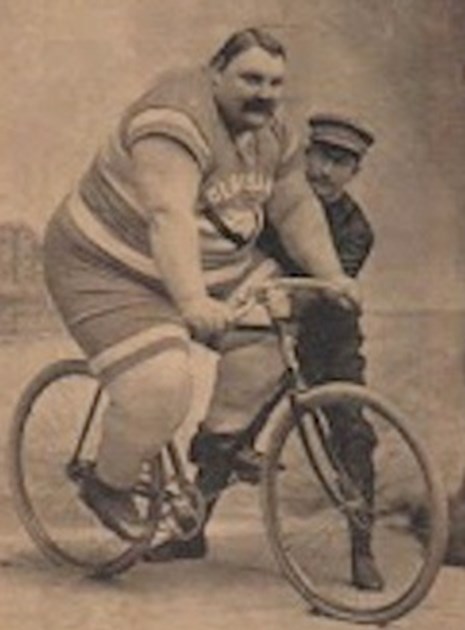 DOUGLAS MOXON is fundraising for RNLI - Royal National Lifeboat Institution