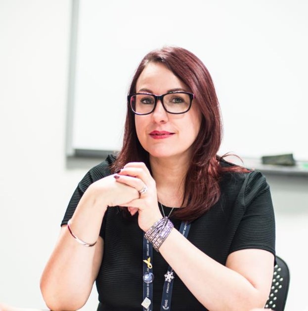 Zoe Spinks is fundraising for Young Lives vs Cancer