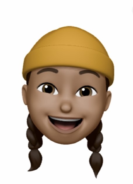 Natasha Gill is fundraising for RSPCA