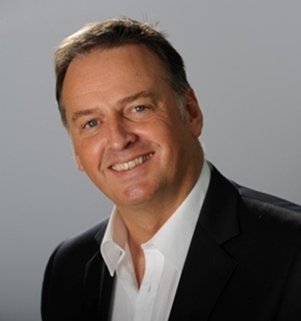 Chris Hare is fundraising for Help for Heroes