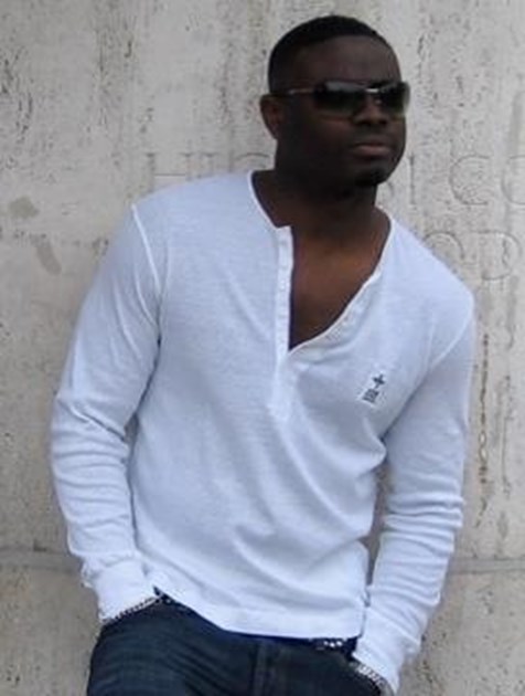 Nick Oram-Adams is fundraising for Pancreatic Cancer UK