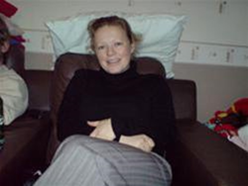 Cassandra Rees is fundraising for Rainbows Hospice for Children and ...