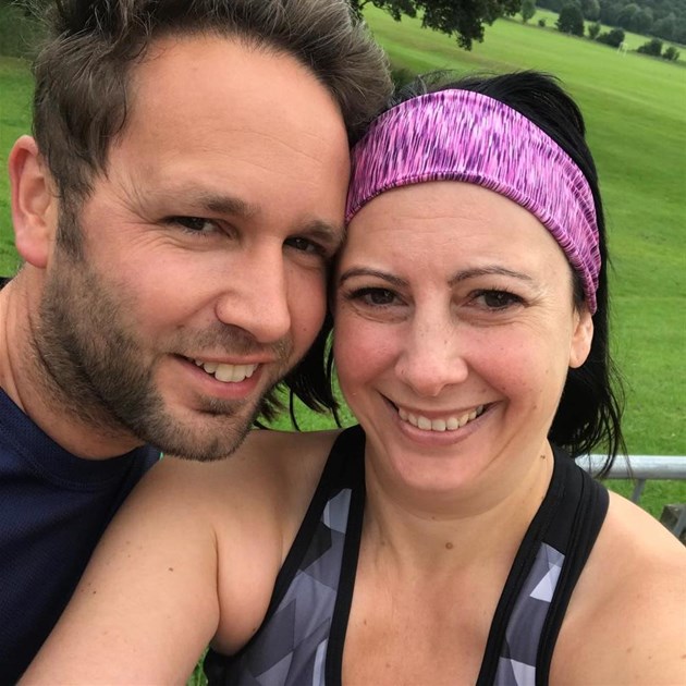 Sam Tasker is fundraising for Hope Community Village