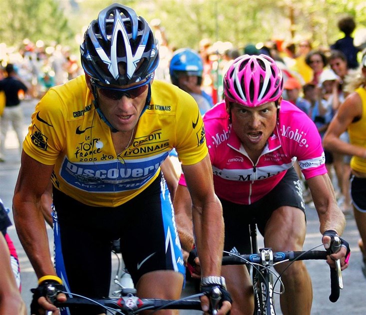 Haseeb Cheema is fundraising for MKA UK