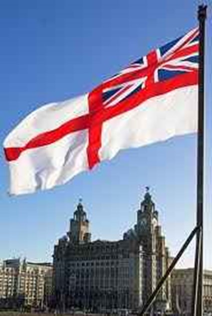 Andrew Maltby is fundraising for Help for Heroes