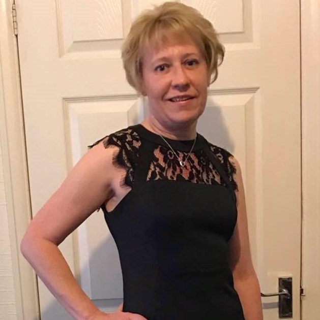 Terri Simmonds is fundraising for Pets Foundation