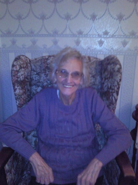 Amy Noble is fundraising for Beating Bowel Cancer