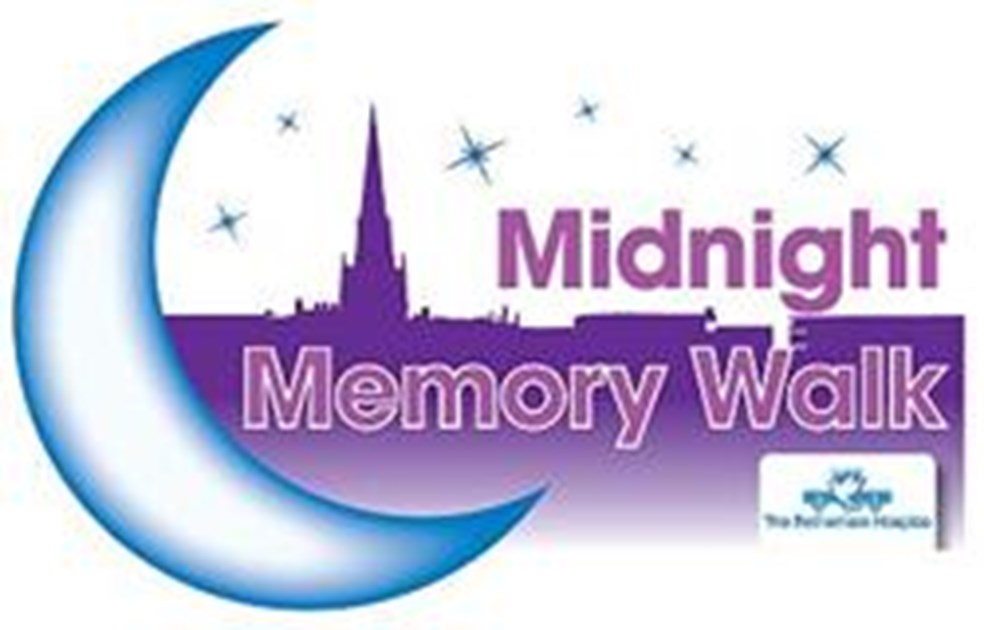 jessica wilding is fundraising for Rotherham Hospice