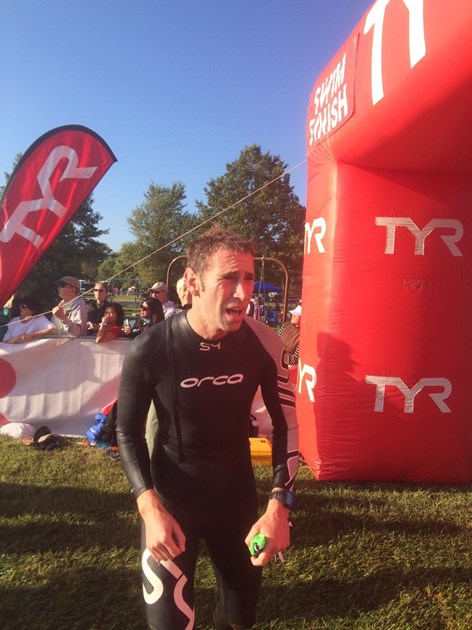 Ewan Andrew is fundraising for University Of Glasgow Trust