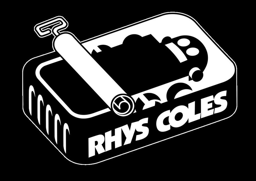 Brad Wills is fundraising for Macmillan Cancer Support