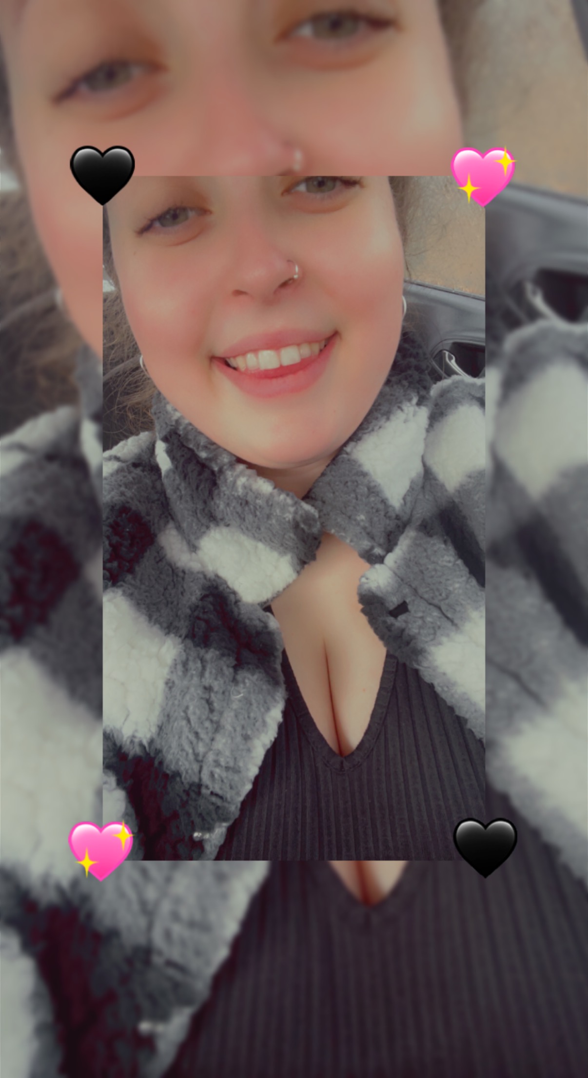 Harriet Goddard is fundraising for Enable Ability